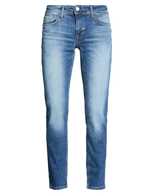 ANTONY MORATO Tapered Jeans