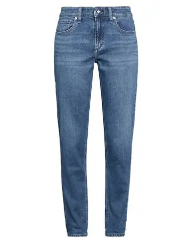 Rag & Bone Dylan Low-rise Jeans