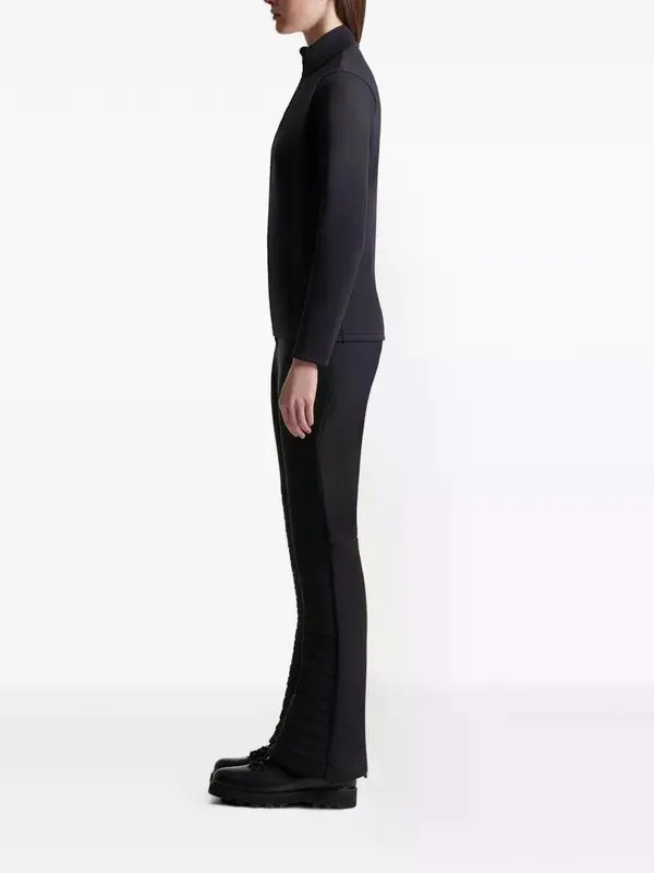 Fusalp Orion Zip-neck Base Layer