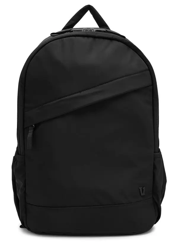Vuori Wanderer Taffeta Backpack