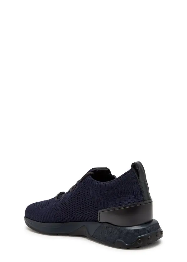 TOD'S Knit Sneakers
