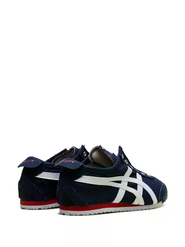 Onitsuka Tiger Mexico 66 Slip-on Sneakers