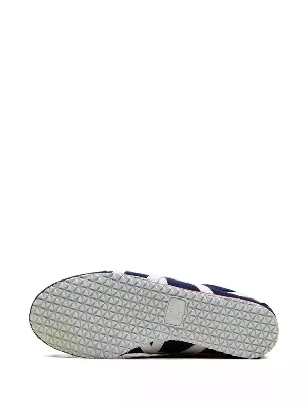 Onitsuka Tiger Mexico 66 Slip-on Sneakers
