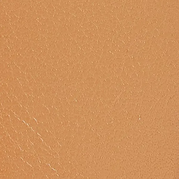 Chloé Small Grained Leather Paddington Purse - Brown
