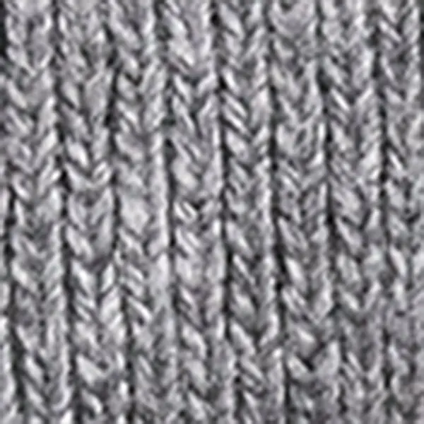 BOSS Elios Logo Beanie