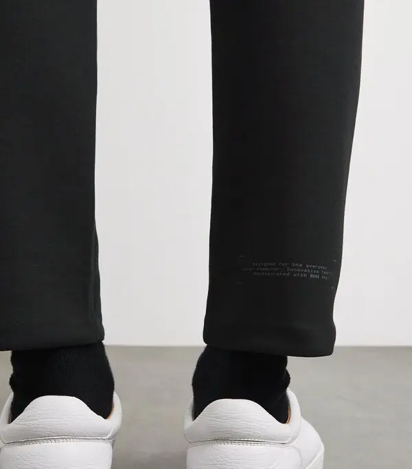 BOSS Soft Touch Sweatpants