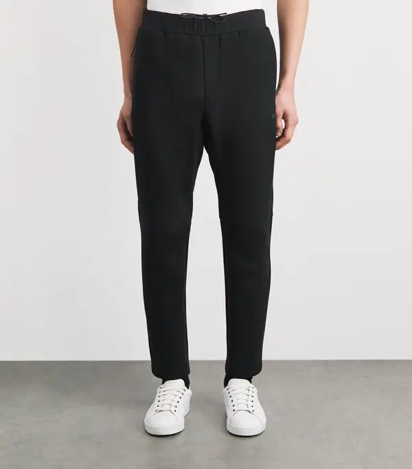 BOSS Soft Touch Sweatpants