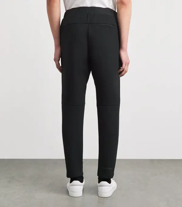 BOSS Soft Touch Sweatpants