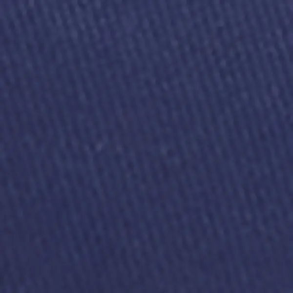 Fantasie Reflect Side Support Bra - Navy