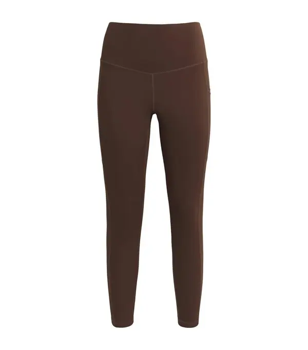 Y.O.U Walton 7/8 Leggings