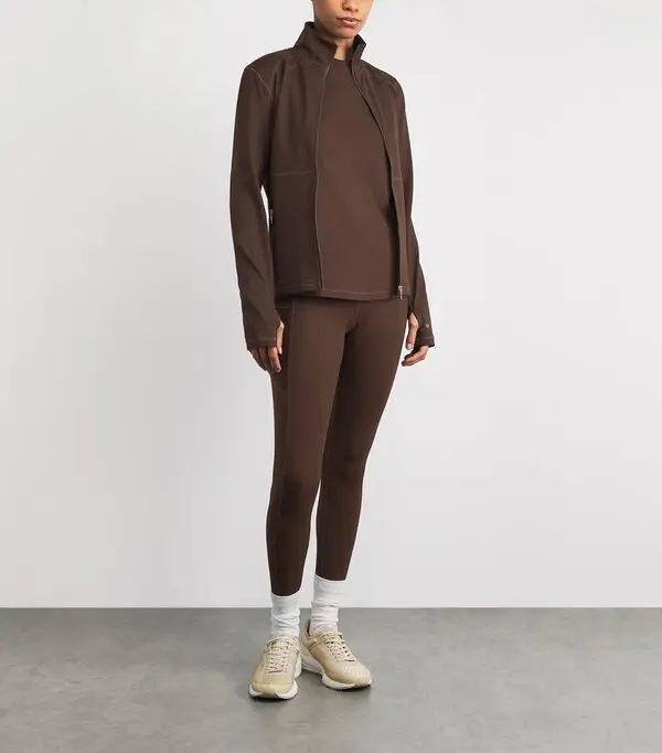Y.O.U Walton 7/8 Leggings