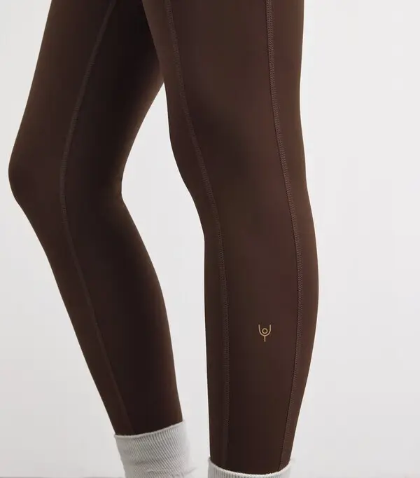 Y.O.U Walton 7/8 Leggings