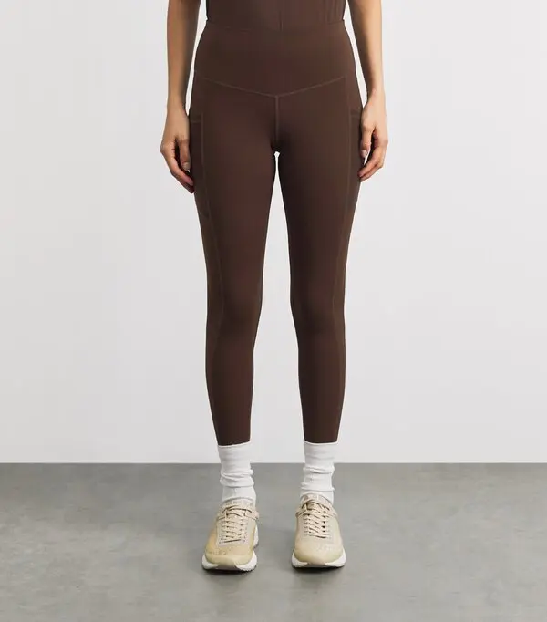 Y.O.U Walton 7/8 Leggings