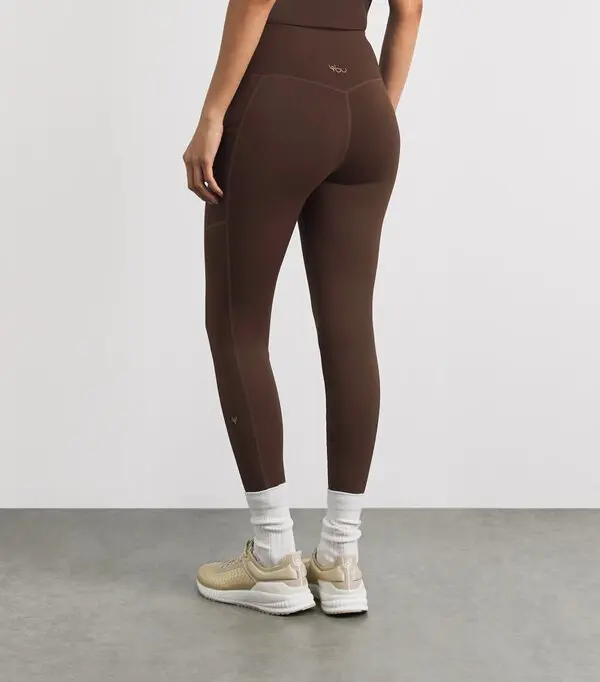 Y.O.U Walton 7/8 Leggings