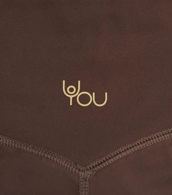 Y.O.U Walton 7/8 Leggings