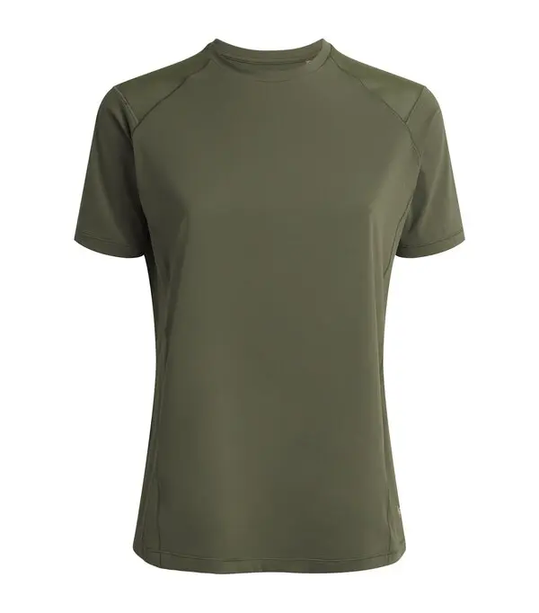 Y.O.U Waterley Relaxed T-shirt