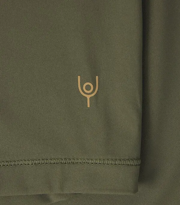 Y.O.U Waterley Relaxed T-shirt