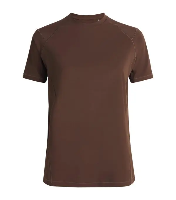 Y.O.U Waterley Relaxed T-shirt
