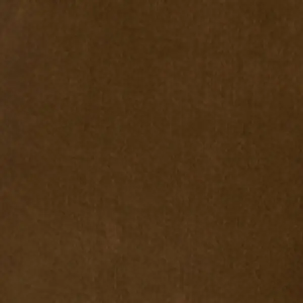 THE ROW Eglitta Stretch-cotton Jeans - Brown