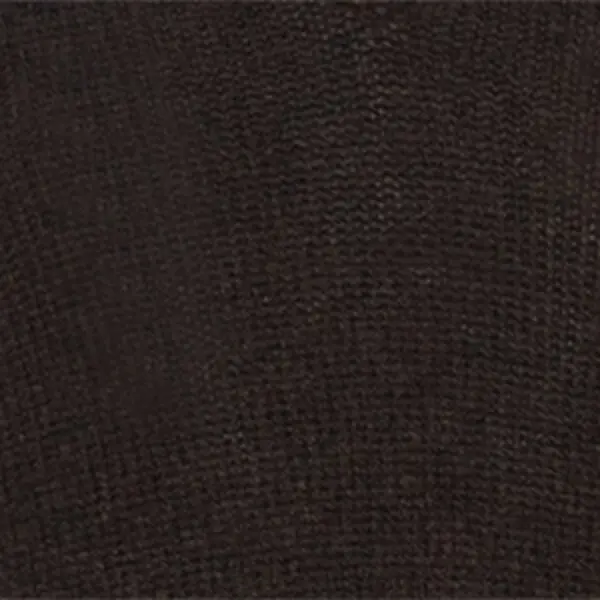 THE ROW Nalini Goat Cashmere Sweater