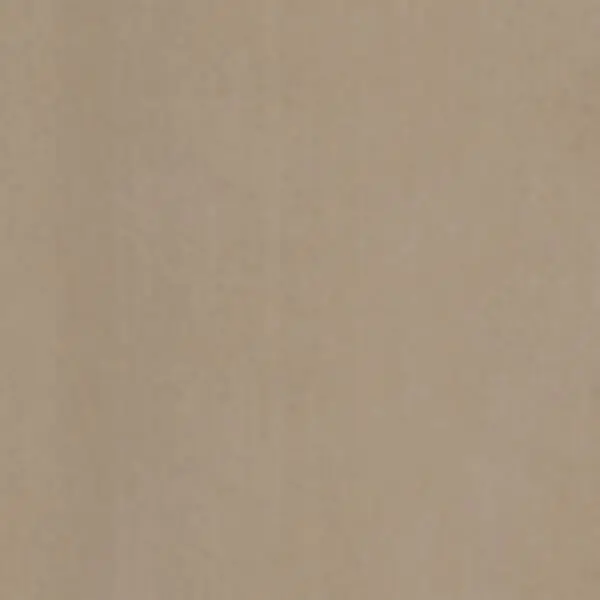THE ROW Dayton Trench Coat - Beige
