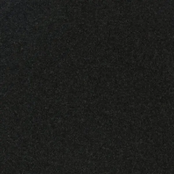 THE ROW Dumbo Cashmere Sweater