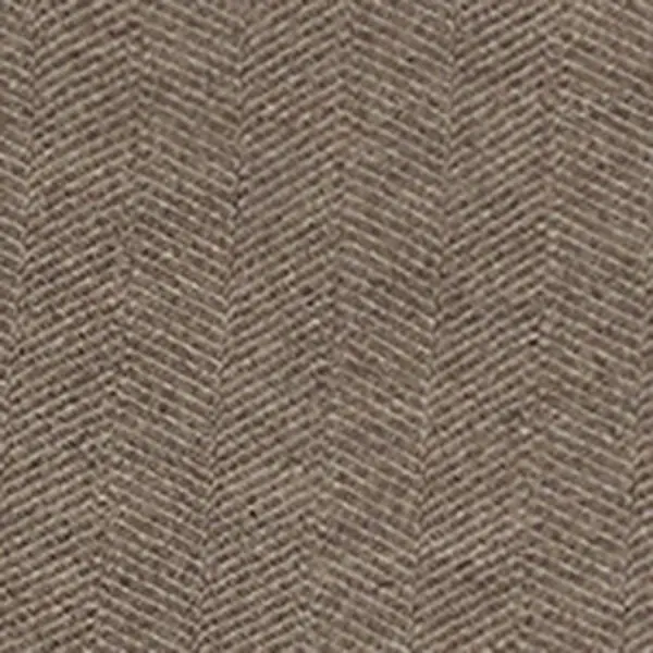 THE ROW Morand Cashmere Top - Beige