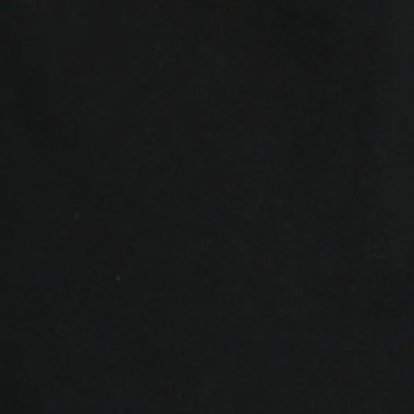 THE ROW Samir Cotton Jacket