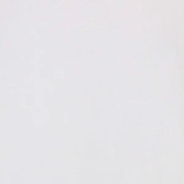 THE ROW Steven Cotton T-shirt - White