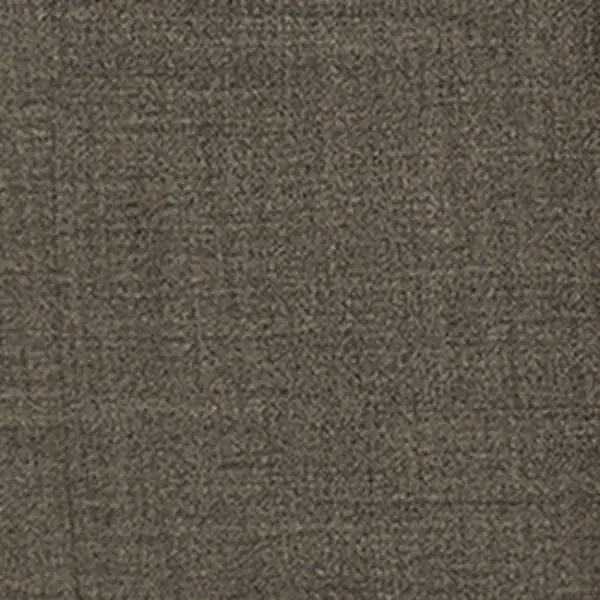THE ROW Poe Wool Blazer