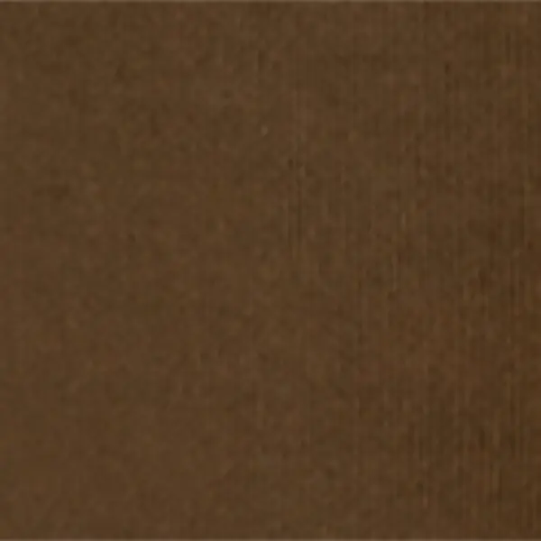 THE ROW Siouxie Corduroy Trousers