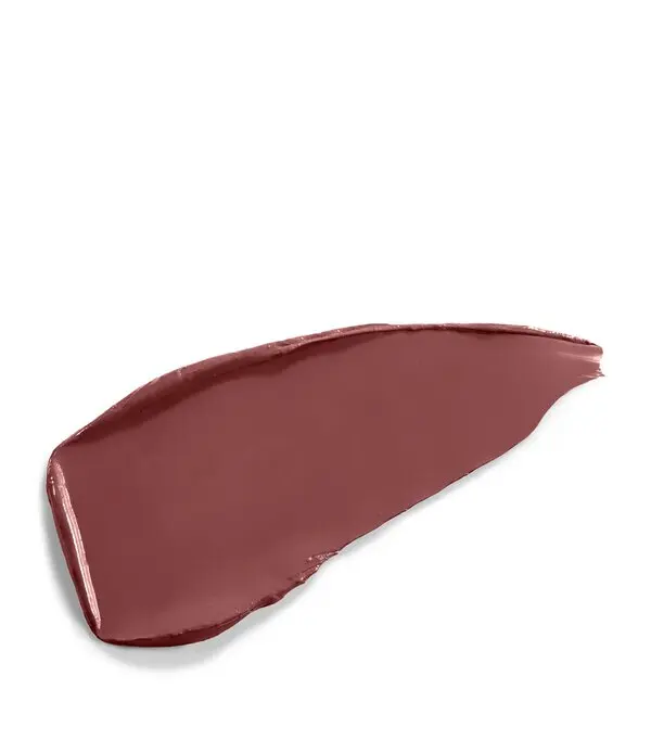 HOURGLASS Unlocked Satin Crème Lipstick - Red