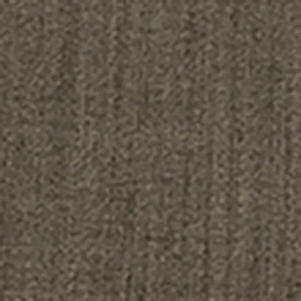 THE ROW Tosca Wool Trousers - Brown