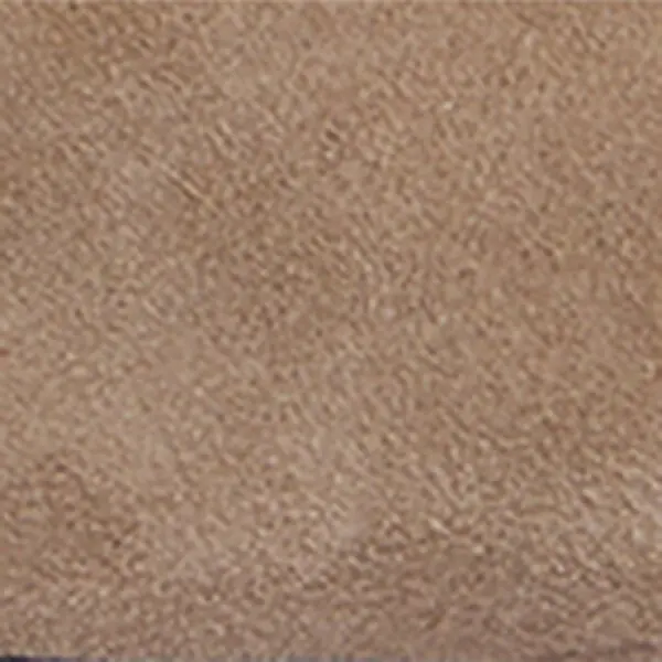 Bonpoint Suede Luth Sandals