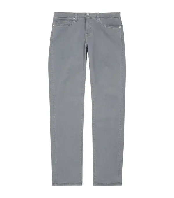 FRAME L’homme Slim Jeans