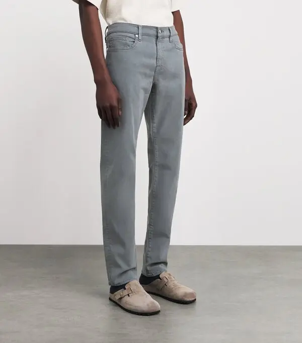 FRAME L’homme Slim Jeans