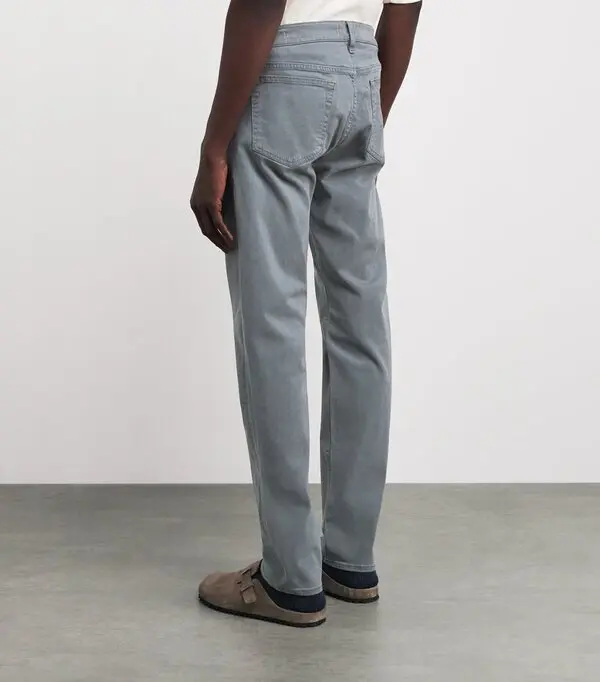 FRAME L’homme Slim Jeans