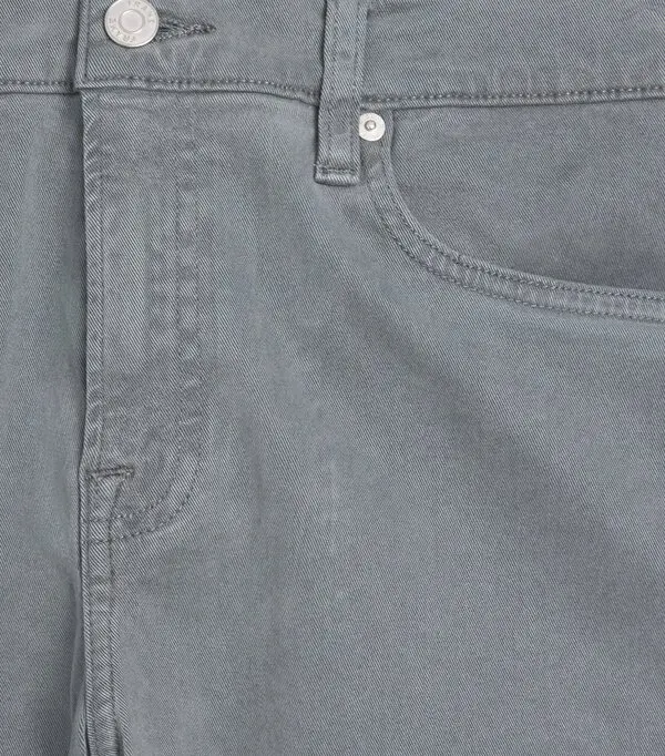 FRAME L’homme Slim Jeans