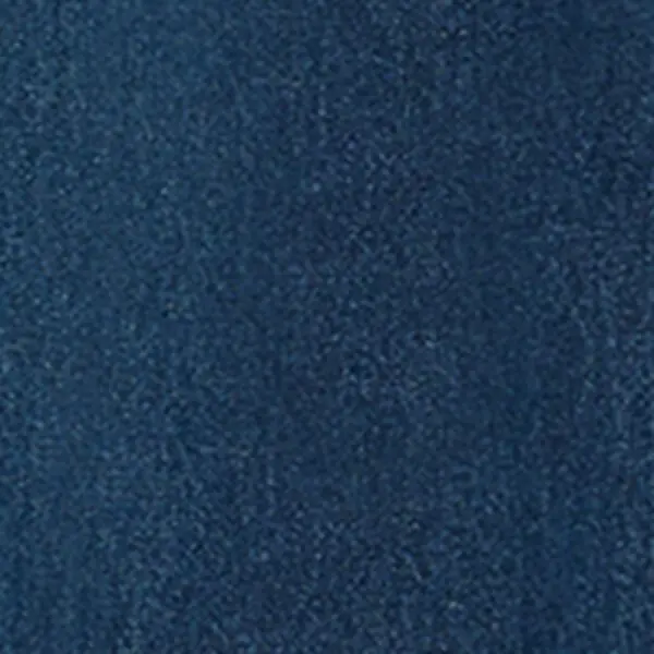 THE ROW Siouxie Straight-leg Jeans
