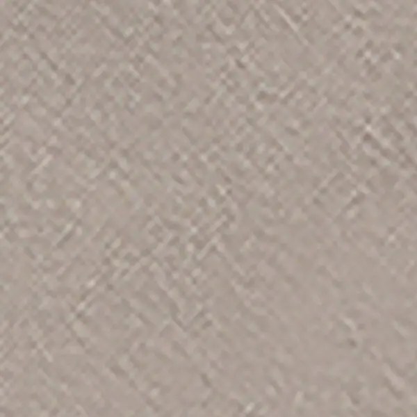 THE ROW Siouxie Straight Jeans - Grey