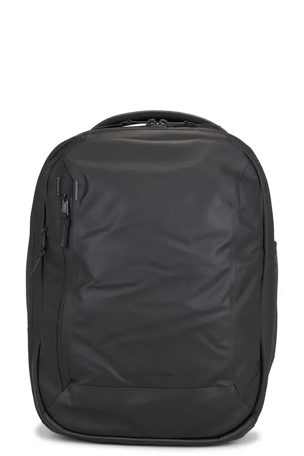 SYMPL Commuter Pack 20l - Black