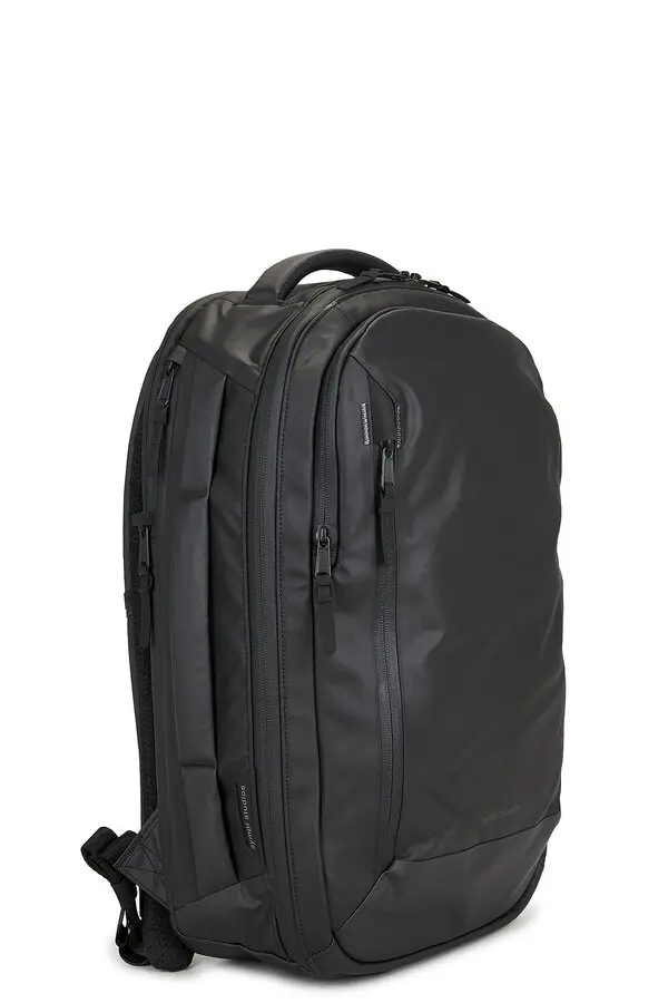 SYMPL Commuter Pack 20l