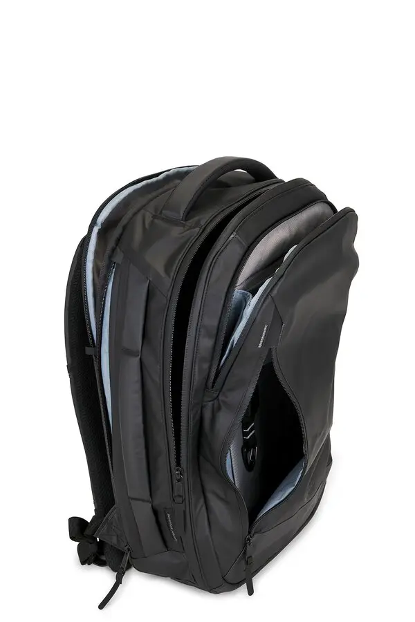 SYMPL Commuter Pack 20l