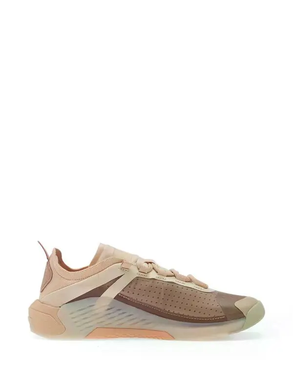 Adidas By Stella McCartney Training Drop Set Sneakers - Neutrals