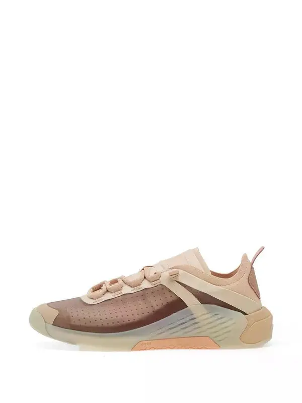 Adidas By Stella McCartney Training Drop Set Sneakers - Neutrals
