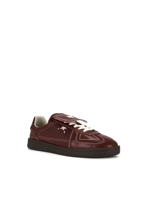 THESING Big Bang Sneakers