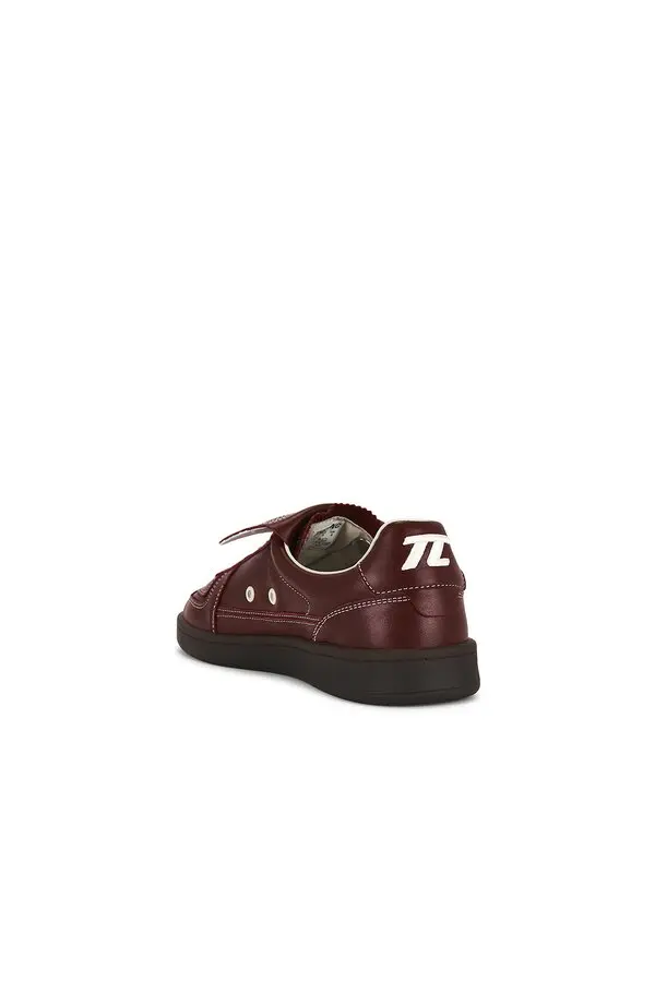 THESING Big Bang Sneakers