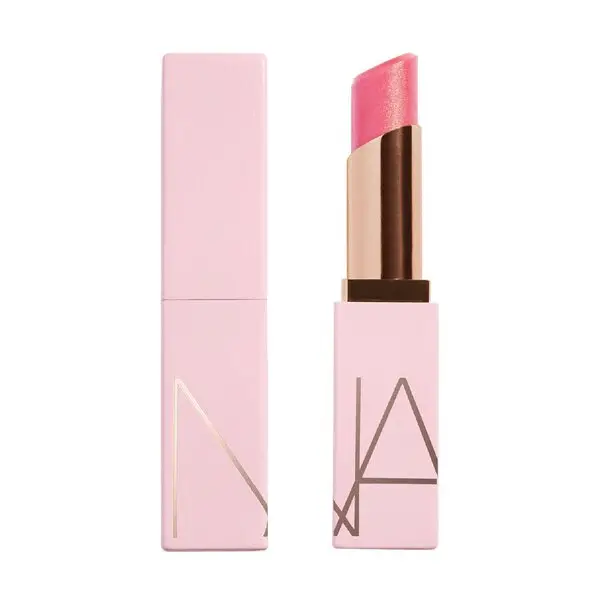 NARS Afterglow Lip Balm Fast Lane - One-color