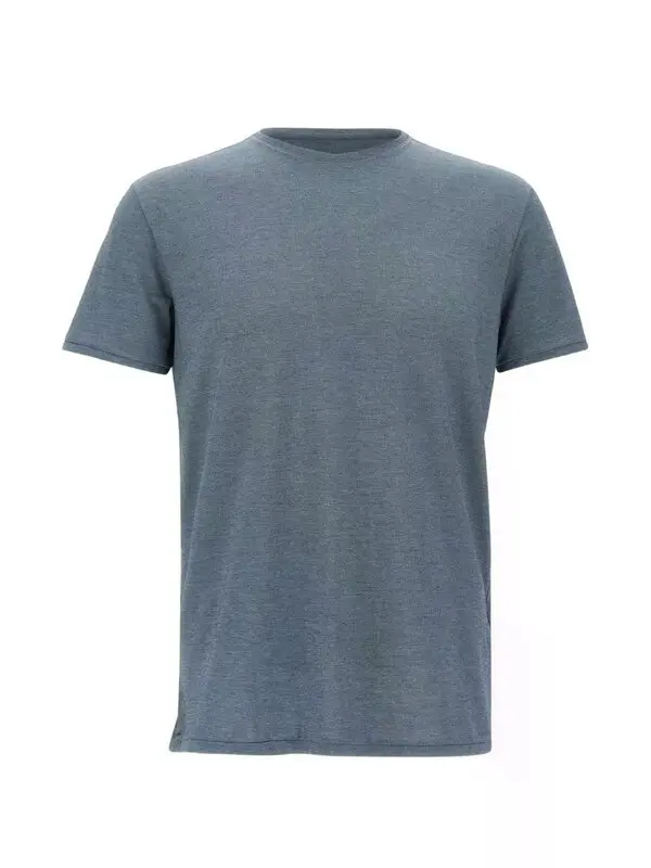 RRD Doticon T-shirt - Blue