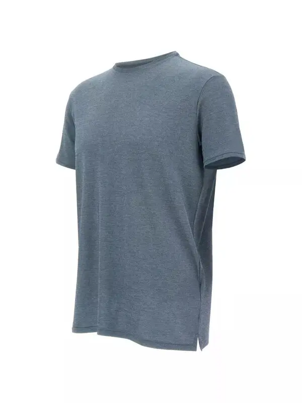 RRD Doticon T-shirt - Blue
